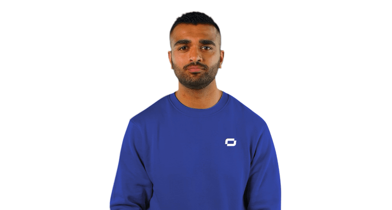 Custom Avatar Maker | Create Your Own Custom AI Avatar