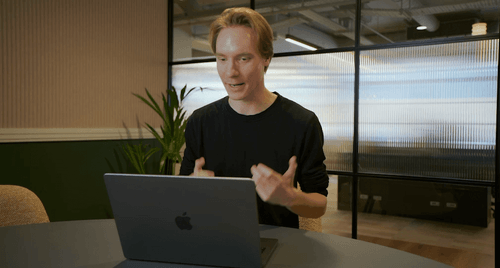 Custom Avatar Maker | Create Your Own Custom AI Avatar