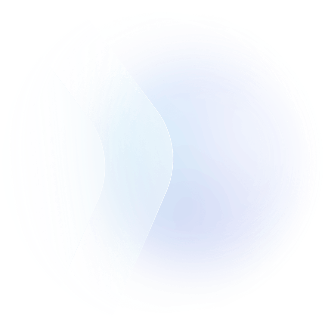 Generiere Videos in Studioqualität mit mehr als 230 AI-Avataren