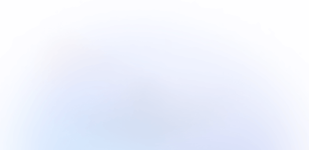 Create AI Training Videos in Minutes | Synthesia