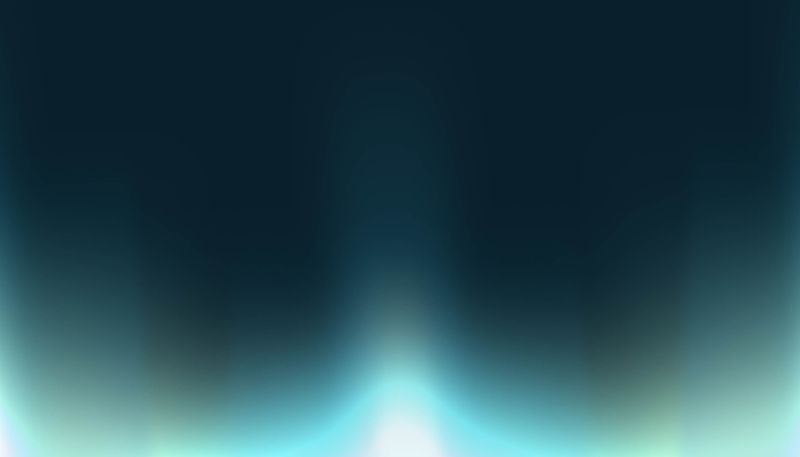 AI in Learning & Development Report 2026 | Synthesia