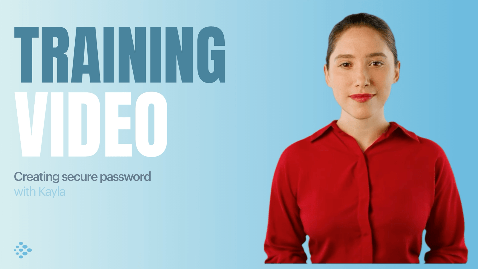 AI Video Generator - Create AI Videos for Free