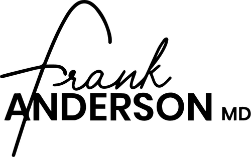 Frank Anderson