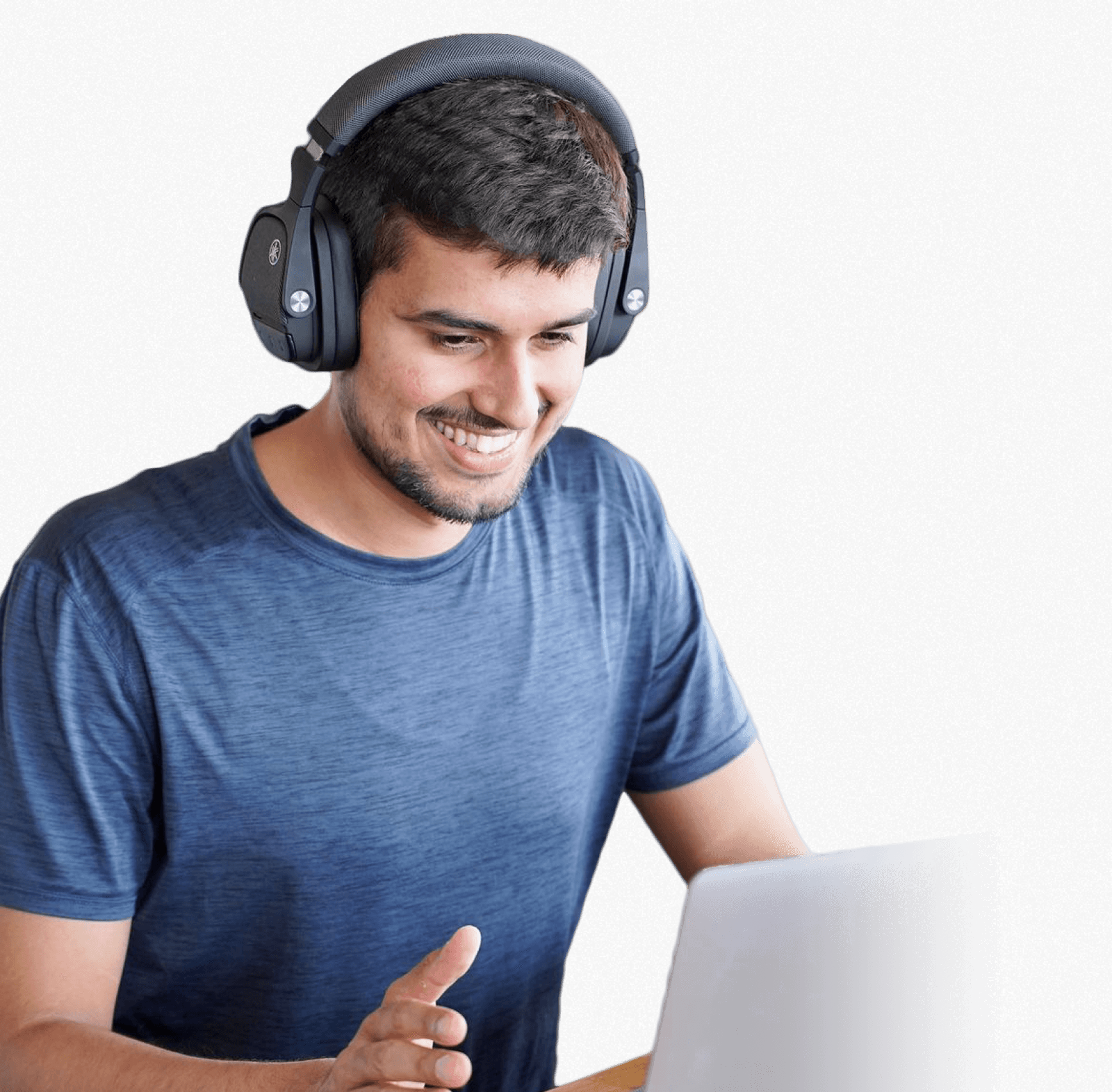 Home | Dhruv Rathee Academy