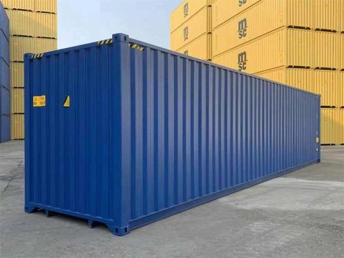 Le container aménagé sur mesure en Nouvelle-Calédonie | Neva Container
