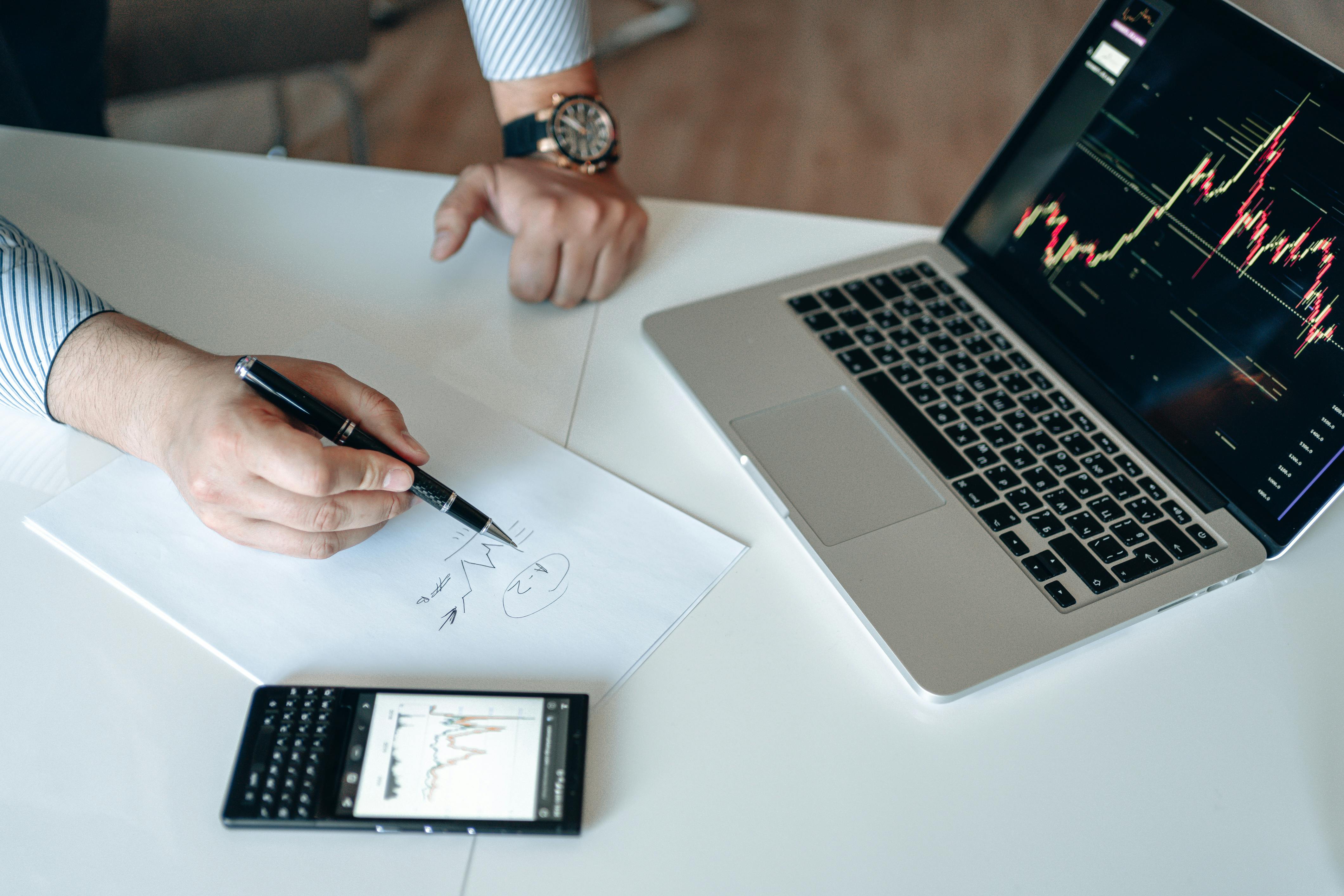 How STR Hosts Lost Over $1 Billion in 2025 (+ How to Flip the Script in ...