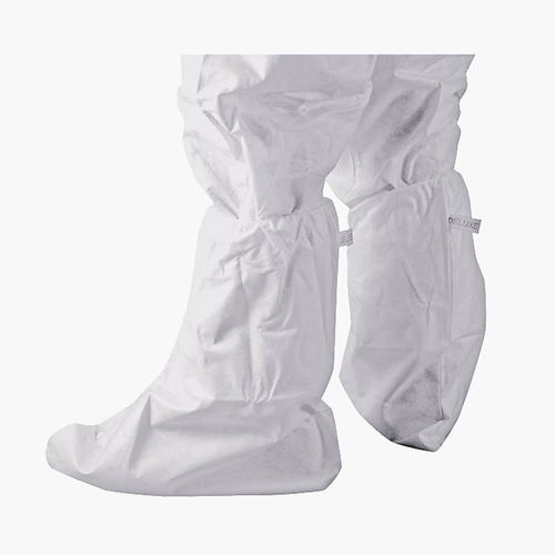 Frham Safety - OREX
