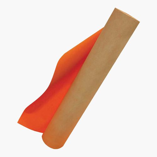 Frham Safety - OREX
