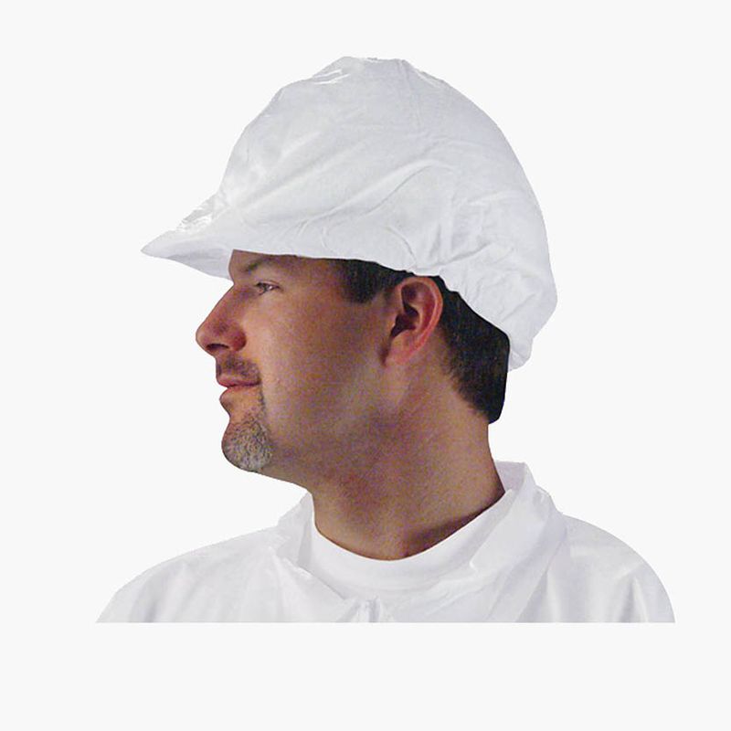 Frham Safety - OREX