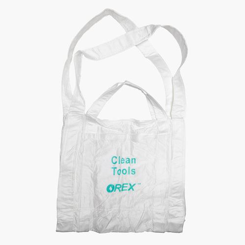 Frham Safety - OREX