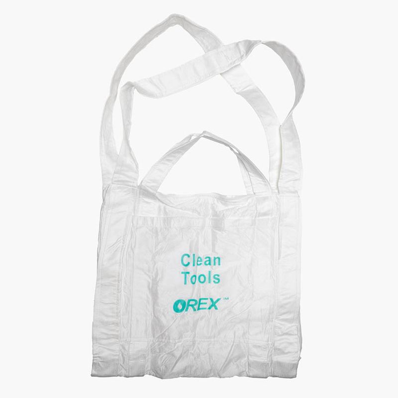 Frham Safety - OREX