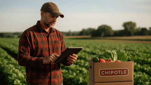 Cultivate Next Portfolio Spotlight: Local Line – The Platform Behind ...