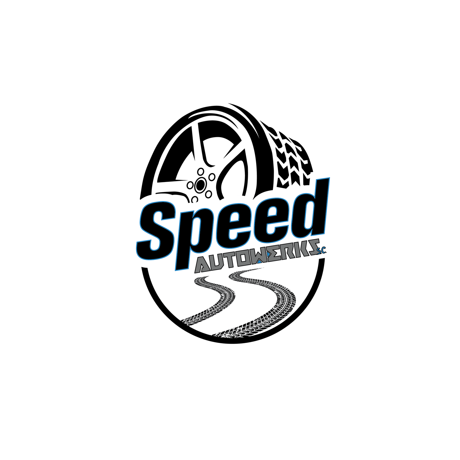 AutoWerks SC | Premier Auto Accessory & Performance in Boiling Springs, SC