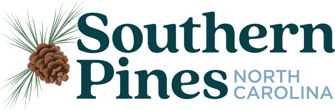 2025 South Carolina Fire-Rescue | Essential Personnel