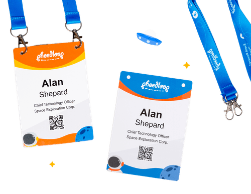 The Industry-Leading Hybrid Event App | PheedLoop