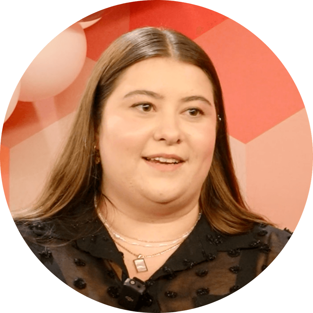 Empower Your Learners With PheedLoop's Dynamic Learning Management System