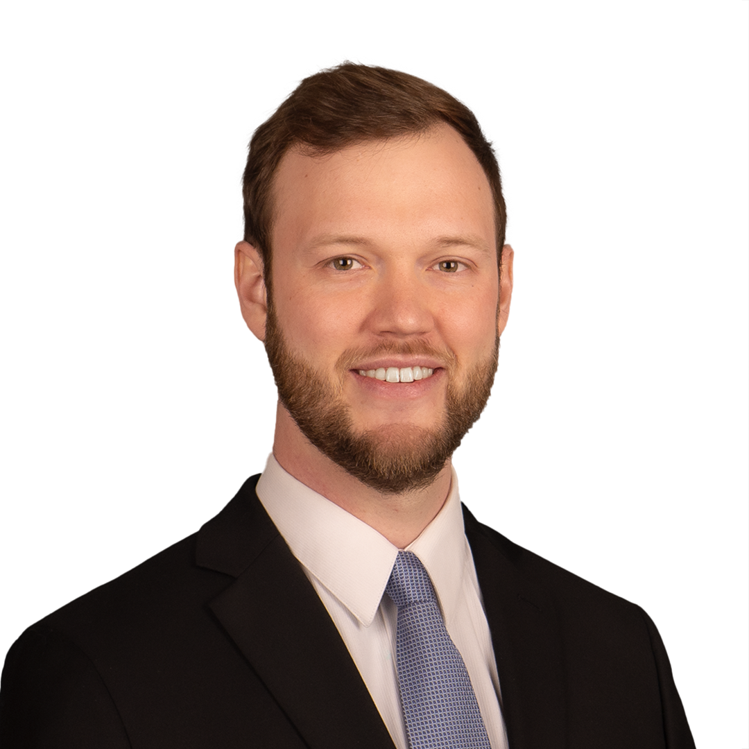 Main Office | Liberty FCU