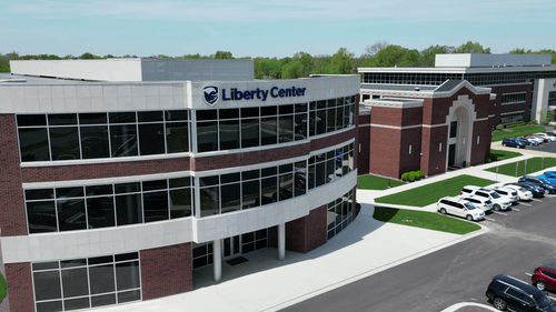Mortgage Insurance Information & Updates | Liberty FCU