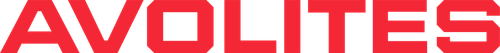 Avolites Deutschland