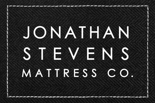 Jonathan Stevens Mattress Co. | Handcrafted Mattresses in West MI