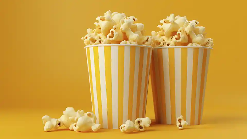 24 Birthday Party Carnival Ideas Kids Absolutely Love