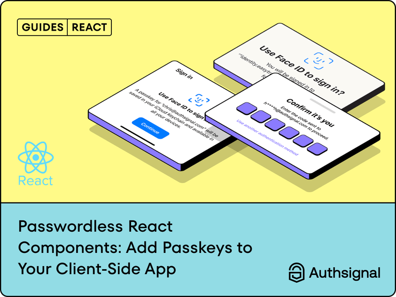 Synced vs Device-Bound Passkeys: How User Convenience and ...