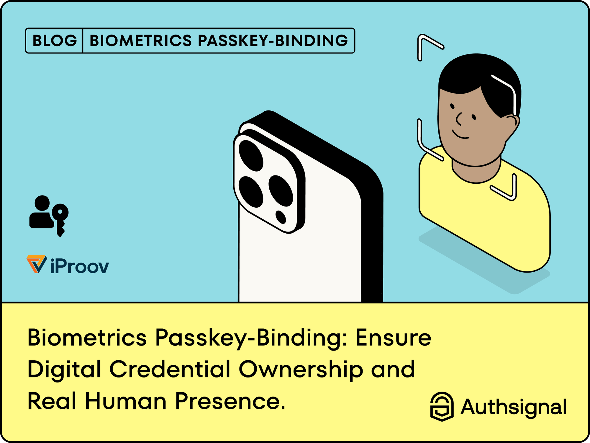 NIST's September 2024 Update to Password Guidelines: Improved User ...