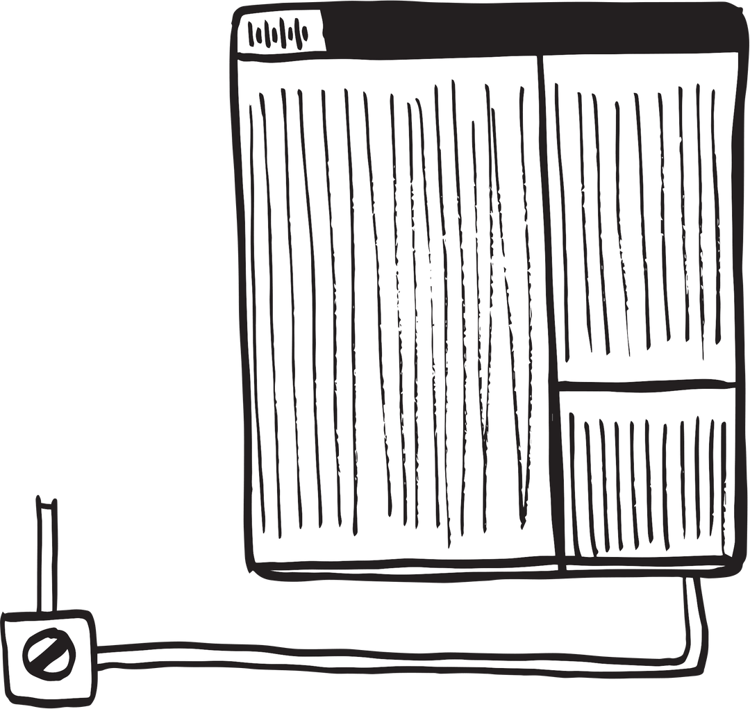 Home | Rewiring Aotearoa