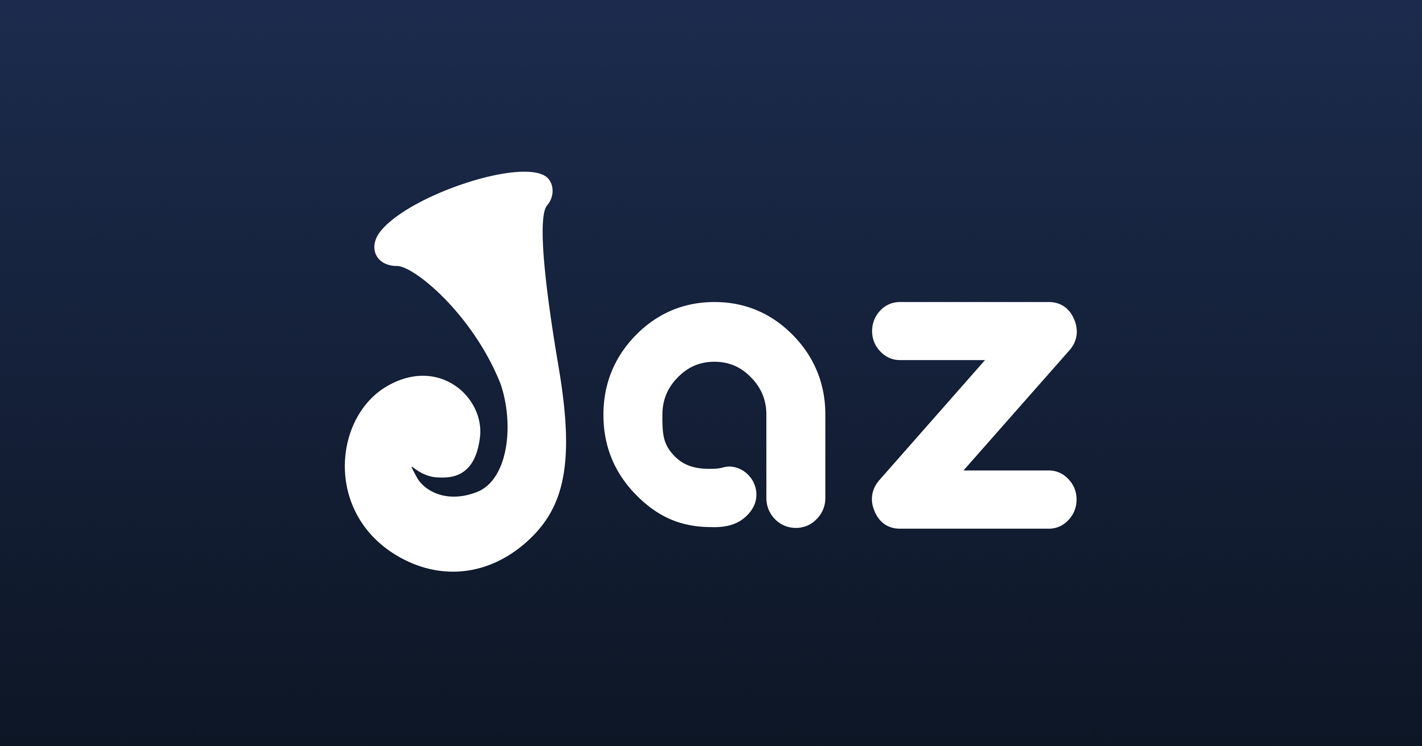 Jaz | Next-Gen Accounting and Finance Software