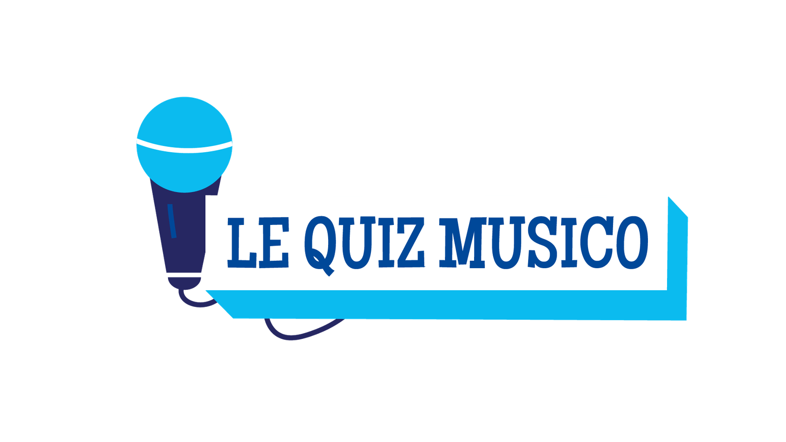 Quiz Room in Canada : hit the buzzer just like on TV