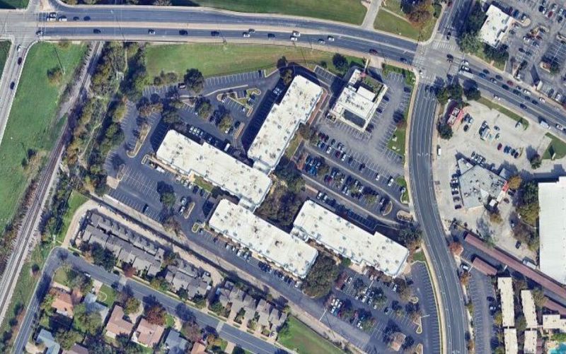 MapsIndoors - interactive indoor maps