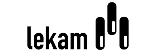 Ekstrakt | Creative Production Studio