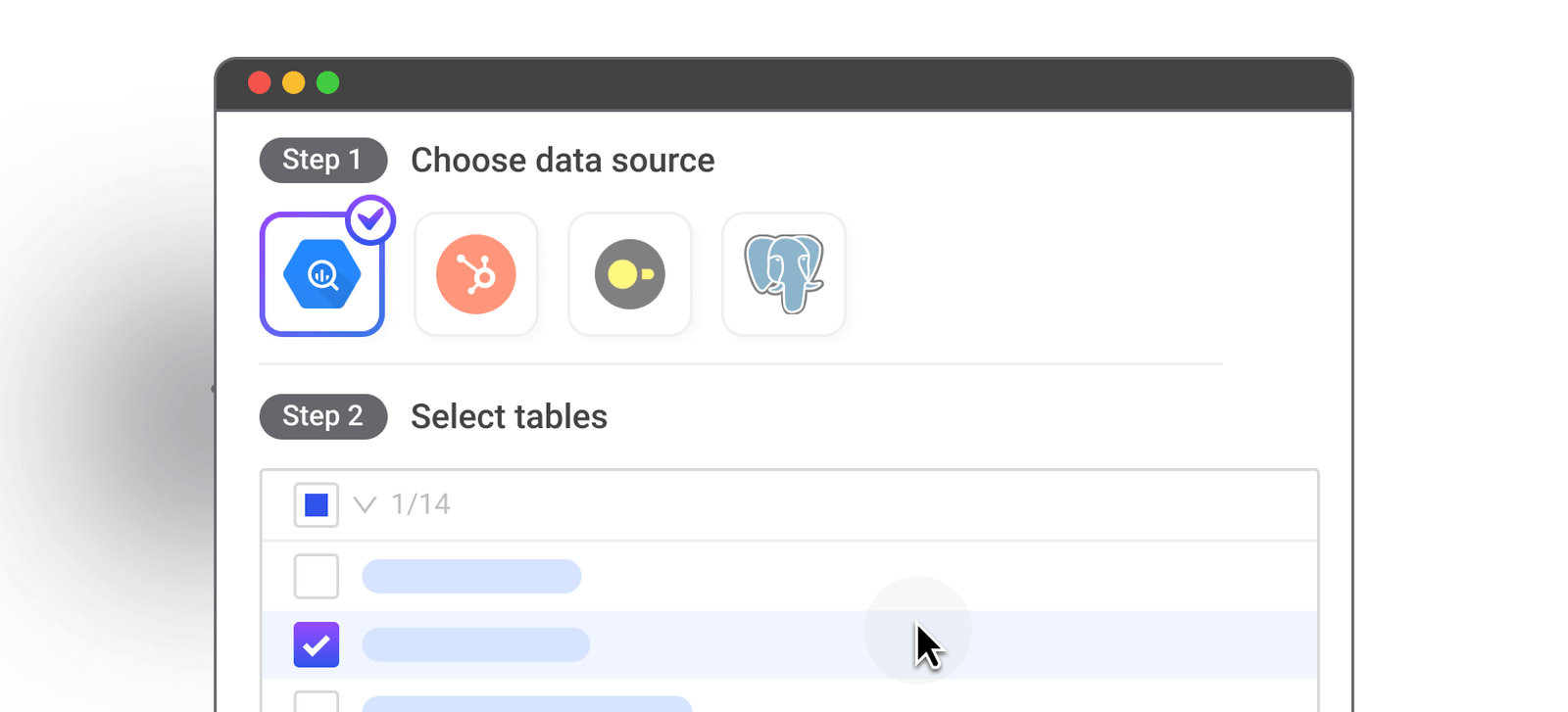Wren AI | GenBI (Generative BI) & Embedded Analytics for Smarter Decisions