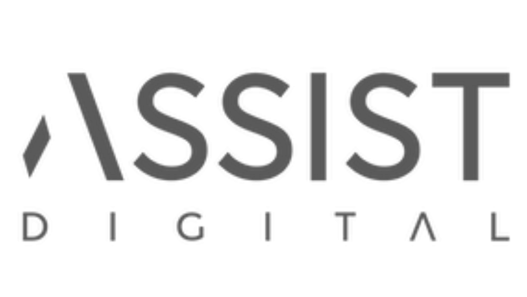 CUASOU213 - Assist with sound recordings | RTO Training Materials ...