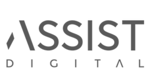 RIICWD601E - Manage civil works design processes | RTO Training ...