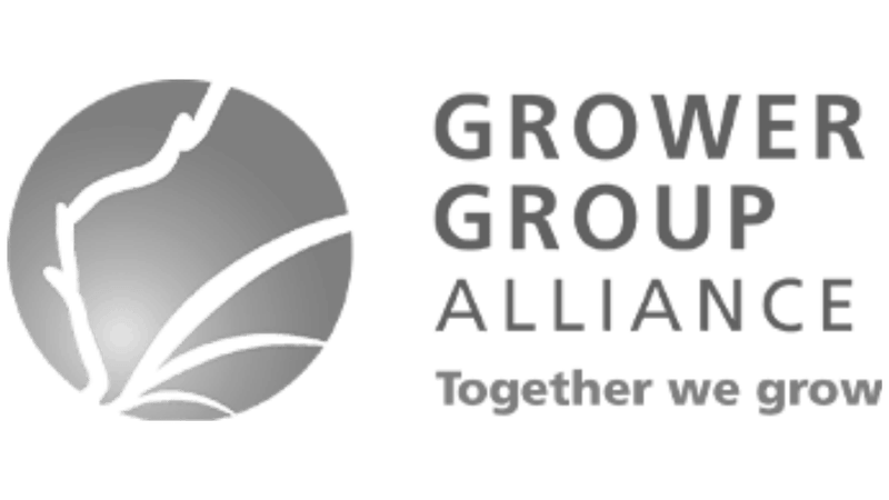 FNS10120 - Certificate I in Basic Financial Literacy | RTO Training ...