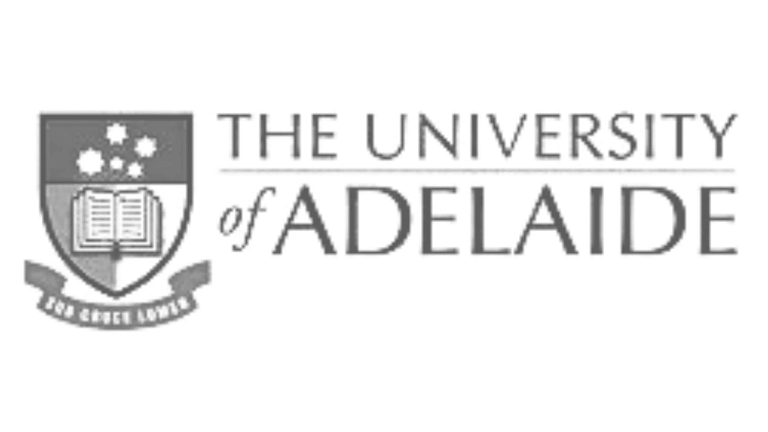 TLIE1003 - Participate in basic workplace communication | RTO Training ...