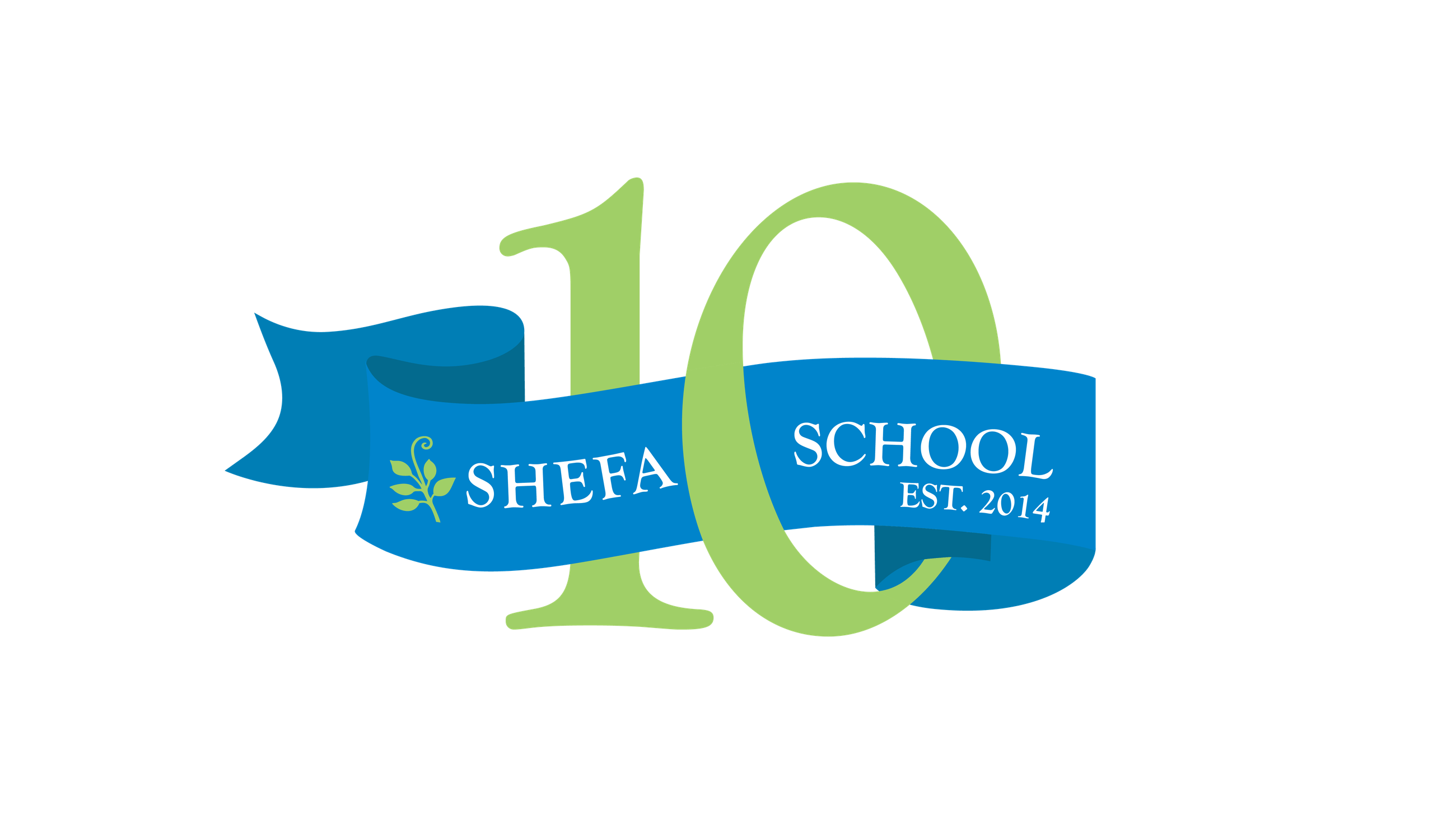 The Shefa School