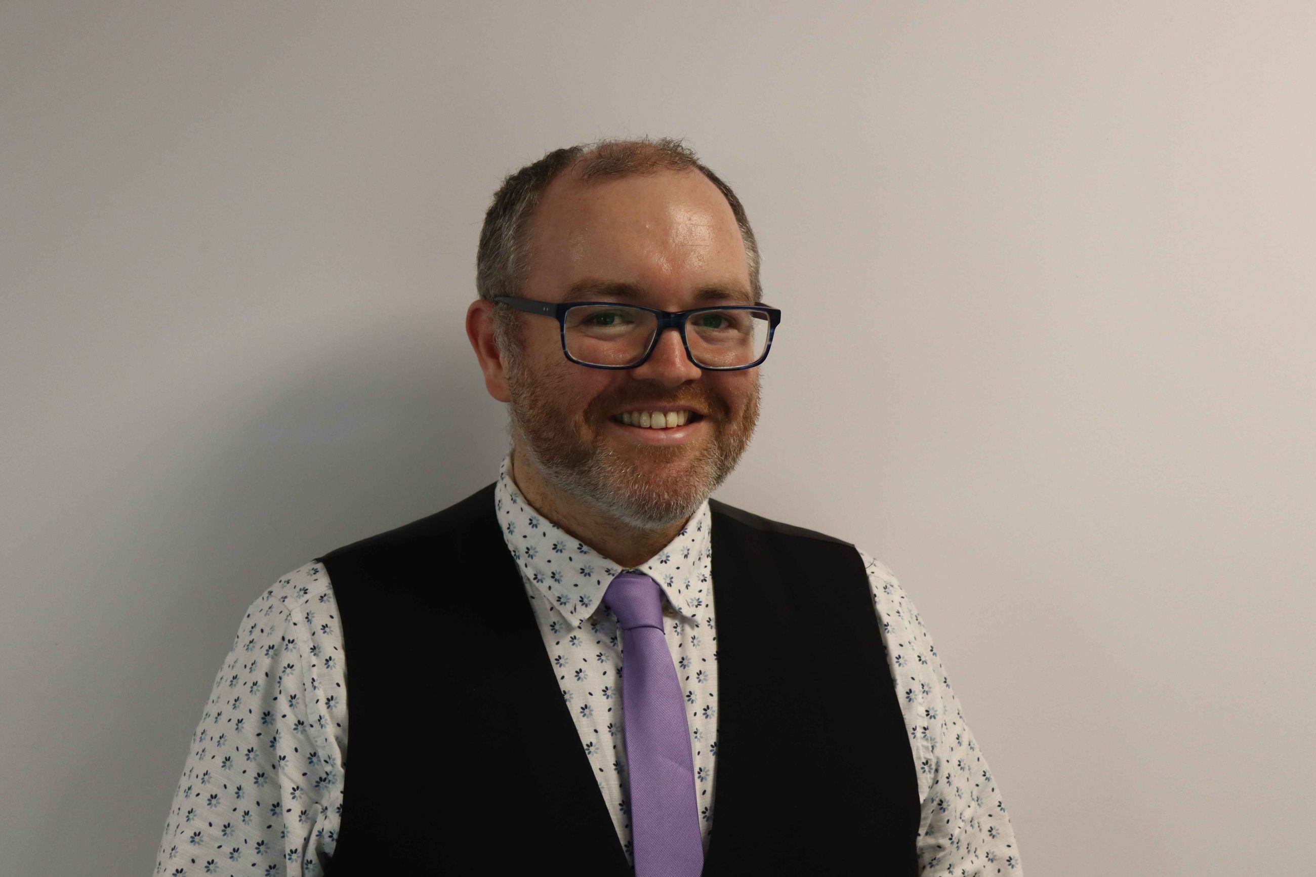 Eden Park Primary & Nursery School