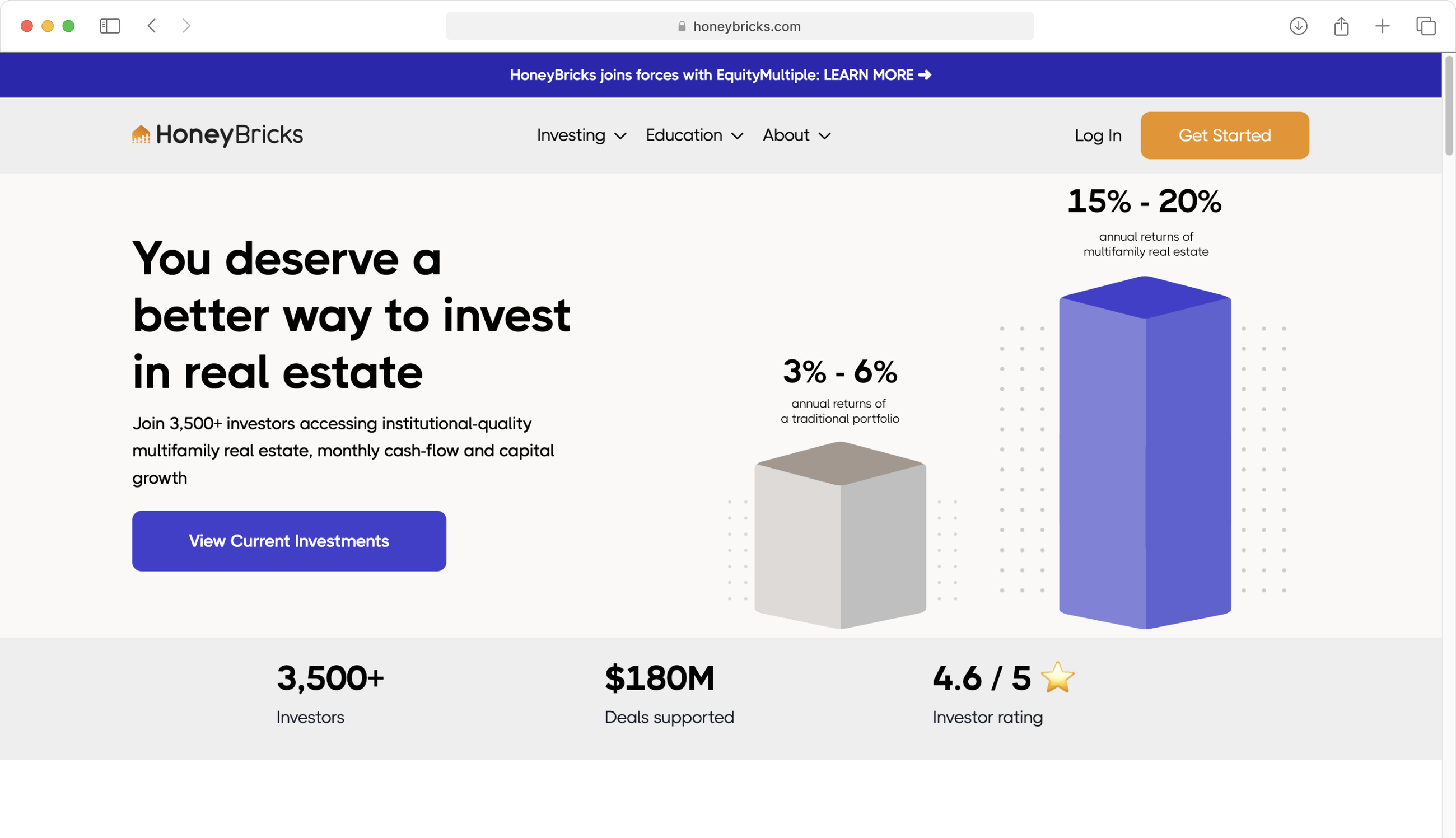 Custom Development | Devsinc