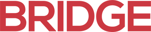 Bridge Institute