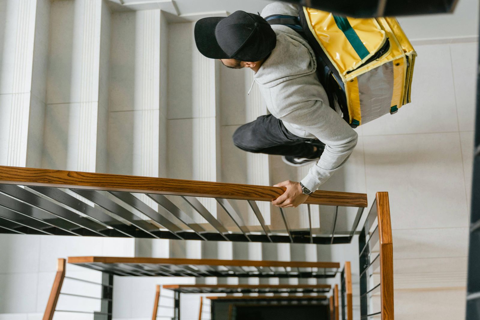 Step-Up Basis and Why It Matters for Buyers | Blog