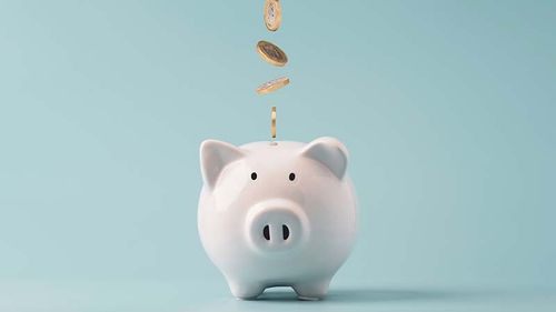 How Much Can an Owner-Operator Expect to Earn After All Expenses? [2025 ...