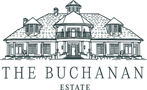 The Buchanan Estate