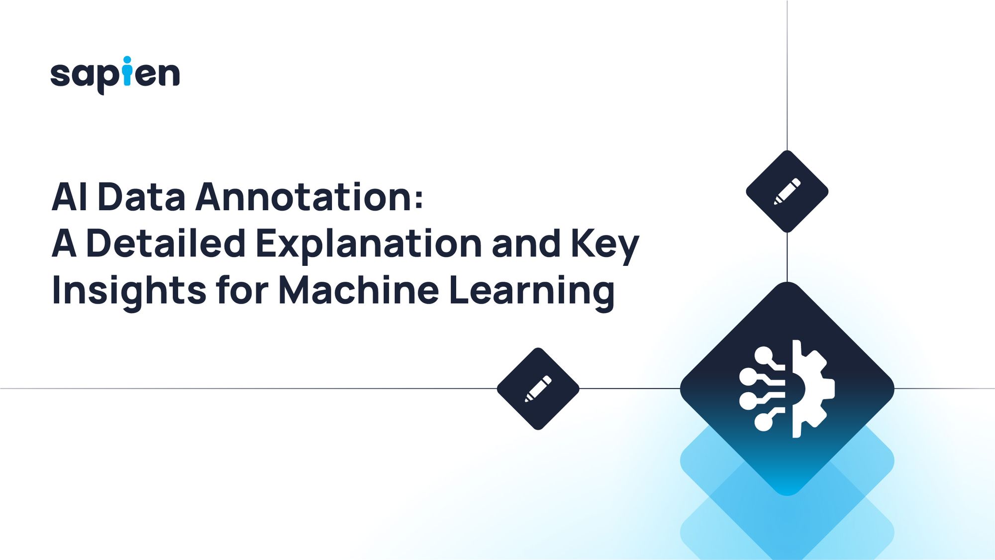 What Is AI Data Annotation? Key Insights for Machine Learning