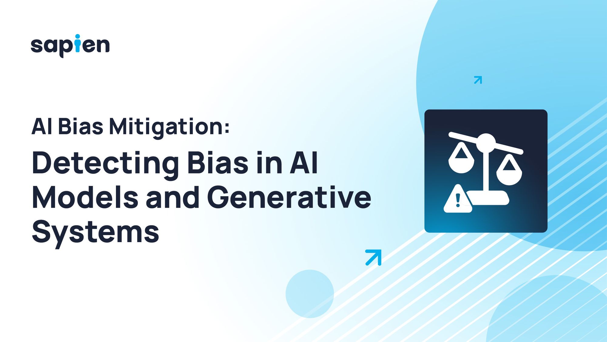 AI Bias Mitigation: Detecting and Reducing Bias in AI Models