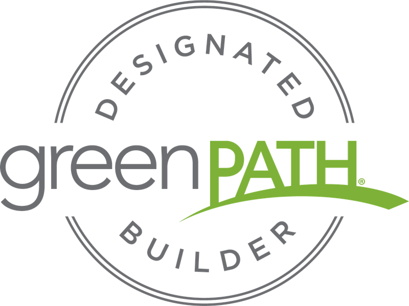 Brandl Anderson Homes, Inc. | Parade of Homes Builder | Minnesota ...