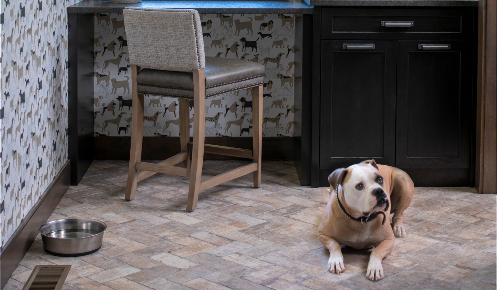 Guide to Building Your New Home | Parade of Homes Blog