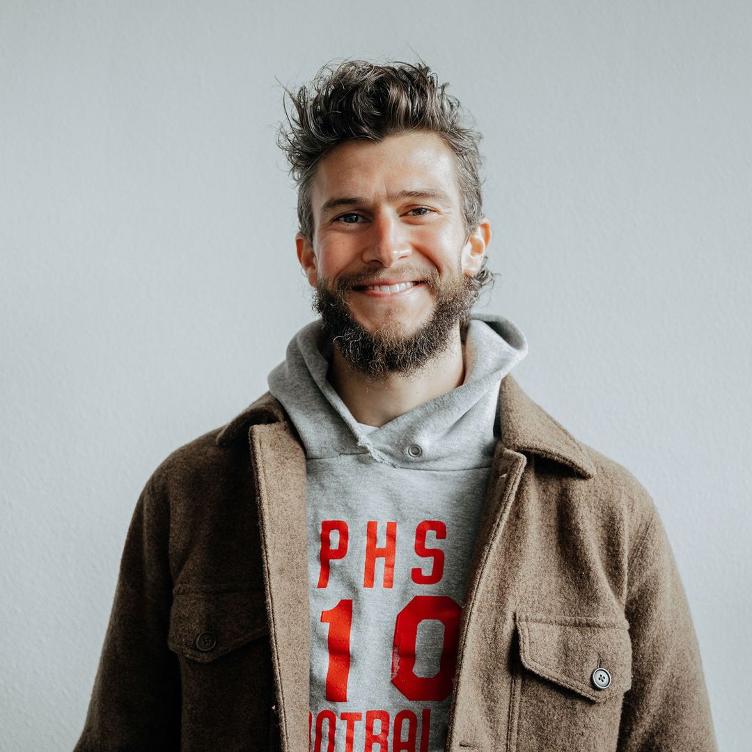 National Gathering - 2025