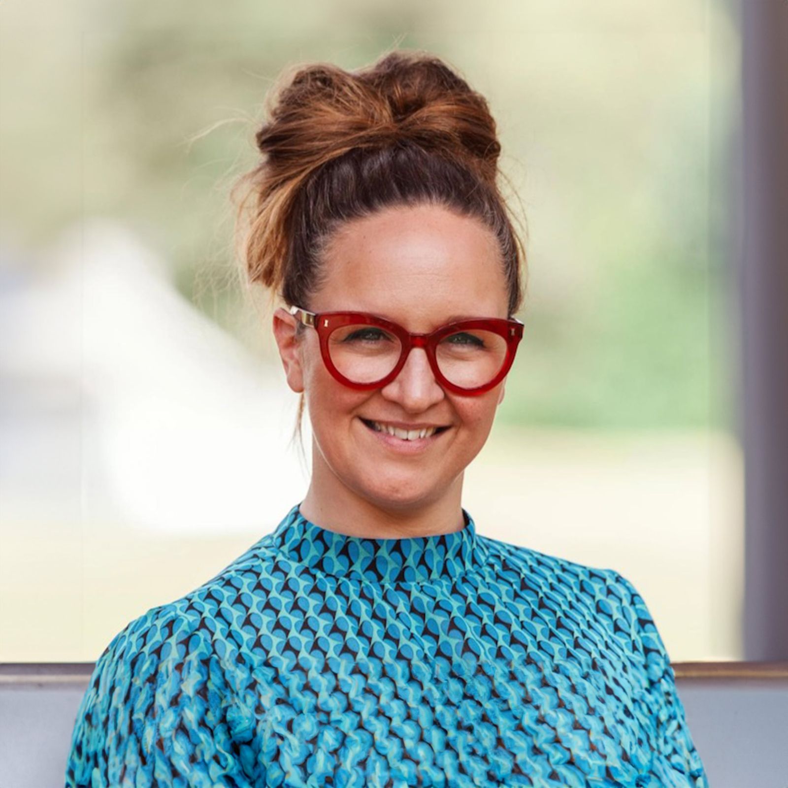 National Gathering - 2025